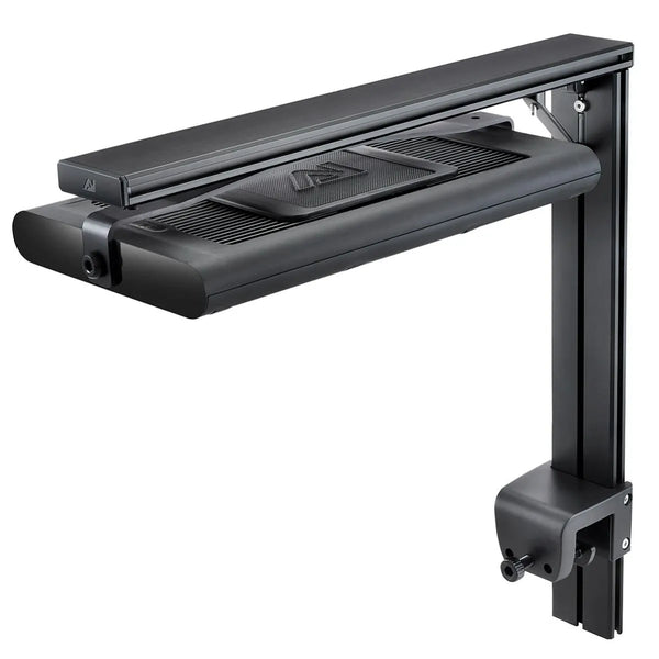 AquaIllumination Hydra Edge 44HD Mounting C-Bracket
