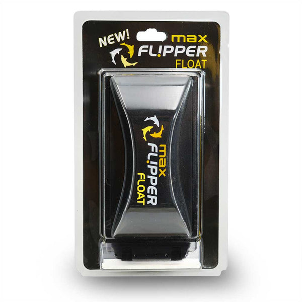 Flipper MAX FLOAT Algae Magnet Cleaner