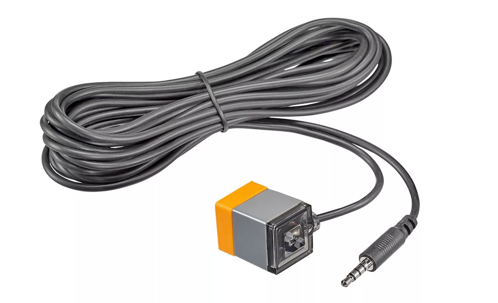 Neptune Systems A3 Apex Controller System